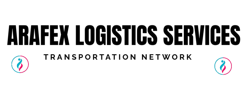 Track | Arafex Logistics Services